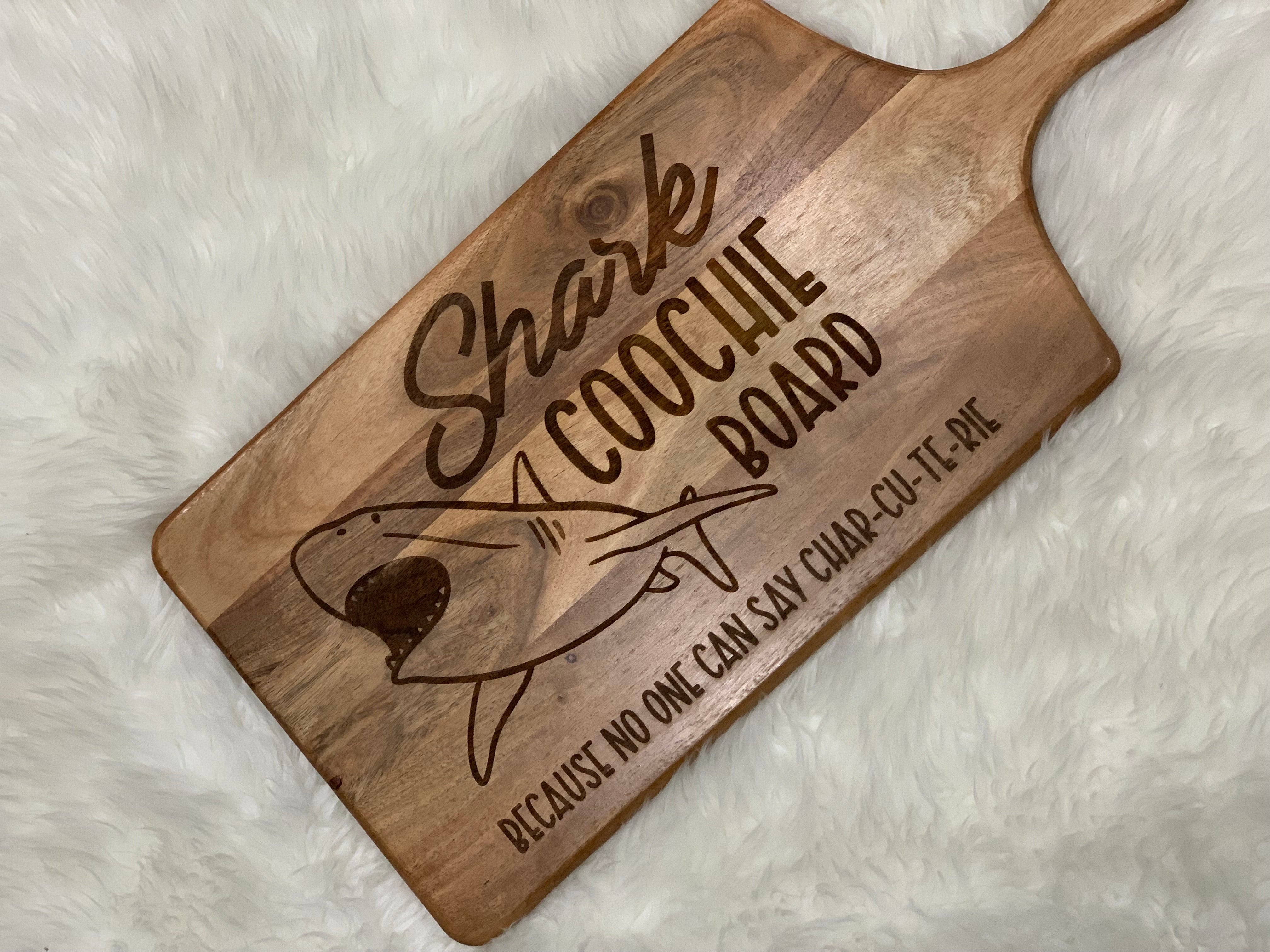 Custom Laser/Engraved Items – Perfect Tee's Custom Apparel