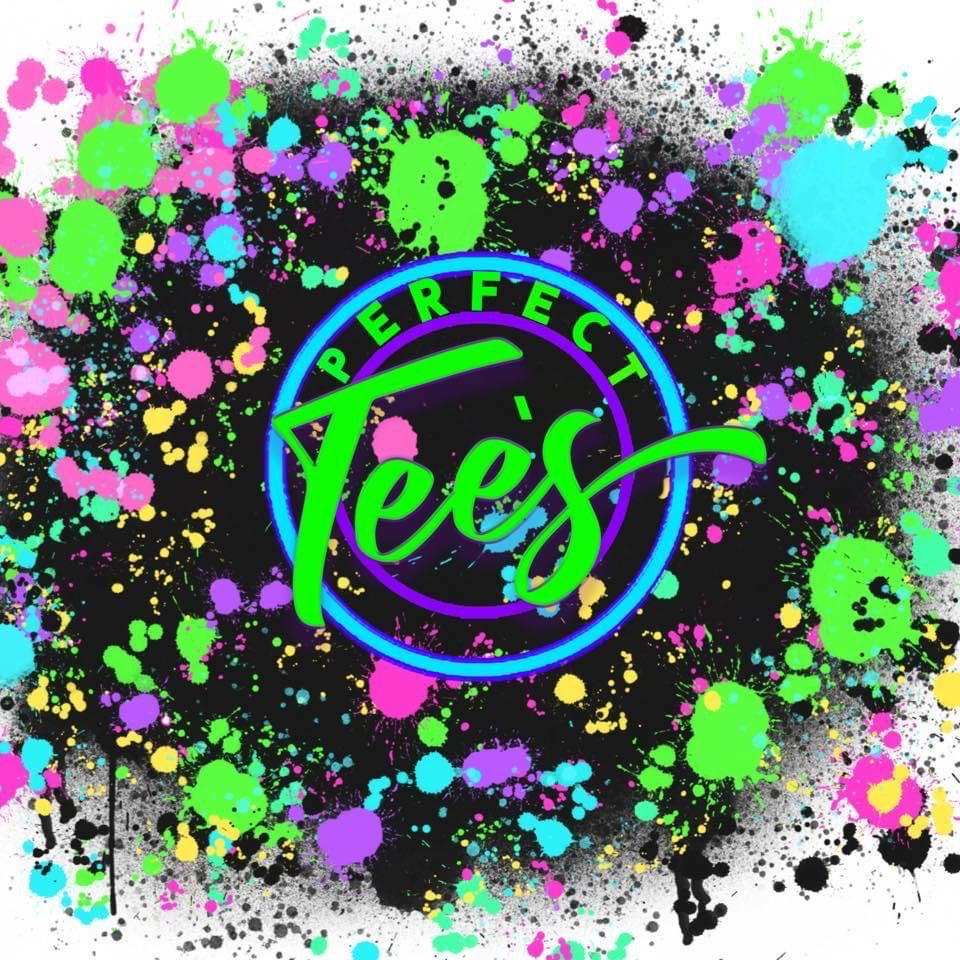 Perfect Tee's Custom Apparel – Perfect Tee's Custom Apparel